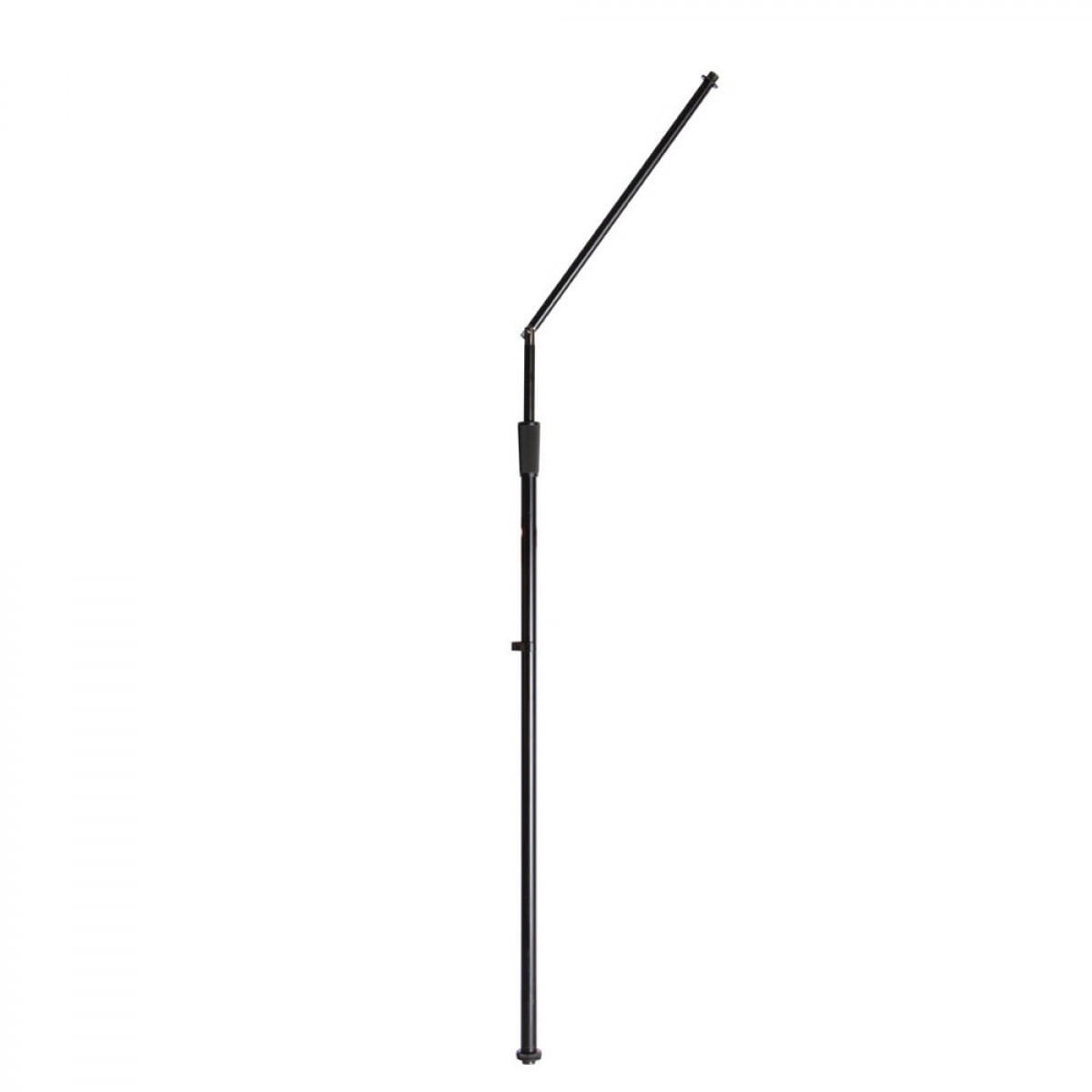 On-Stage MSS8310 Mic Stand Shaft with Uppr Rckr and M20 - Walmart.com