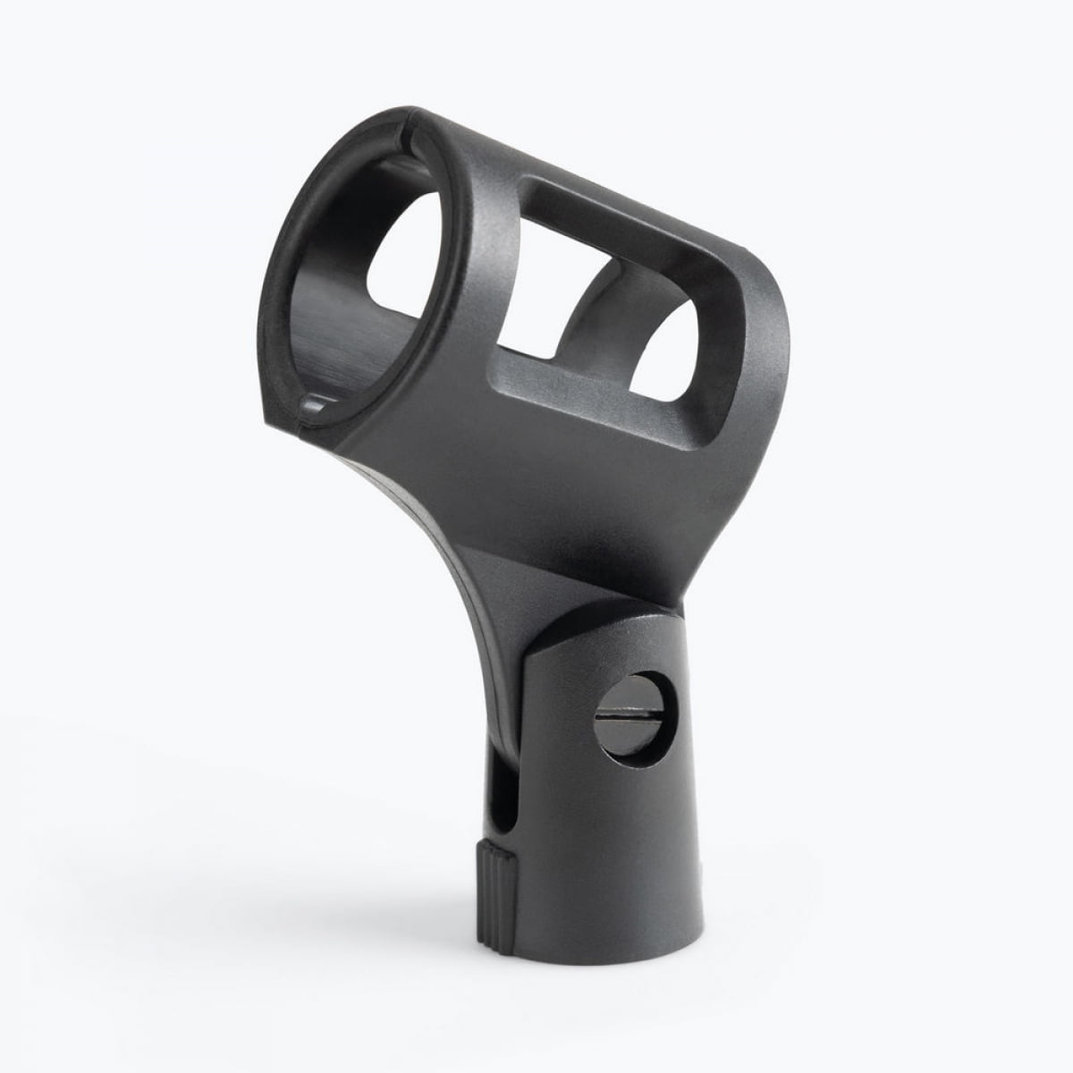 On-Stage MY110 Unbreakable Wireless Rubber Mic Clip - Walmart.com