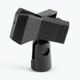 On-Stage MY200 Clothespin-Style Plastic Mic Clip - Walmart.com