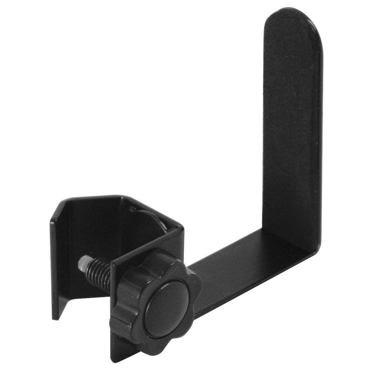 On-Stage MY570 Clamp-On Accessories Holder - Walmart.com