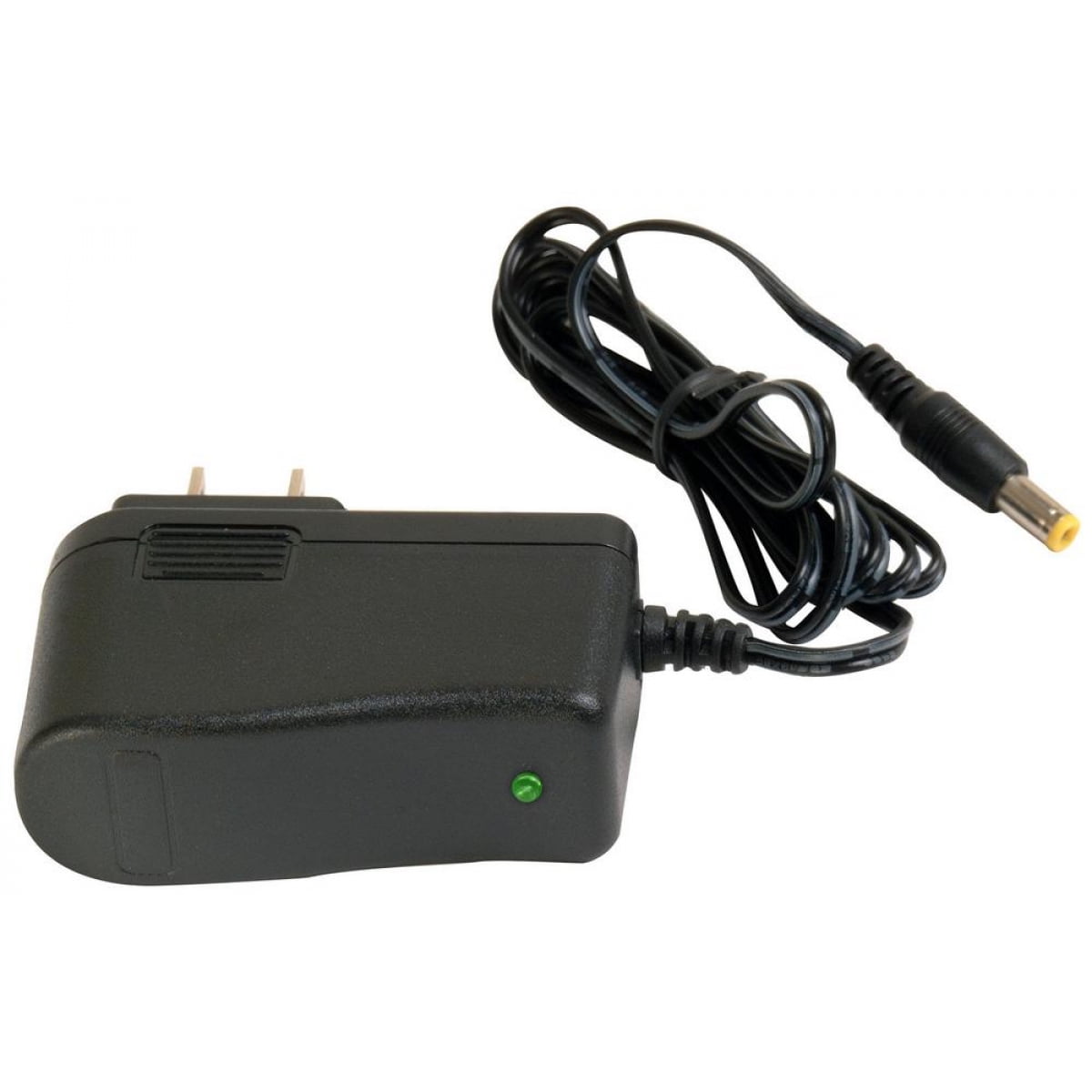 On-Stage OSPA130 AC Adapter for Yamaha Keyboards - Walmart.com