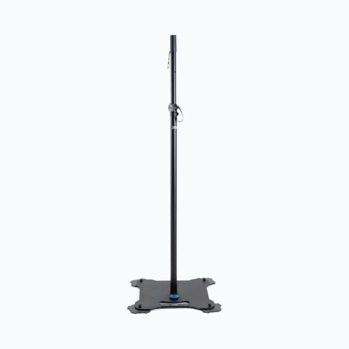 SS8000 Speaker/Lighting Stand - Walmart.com