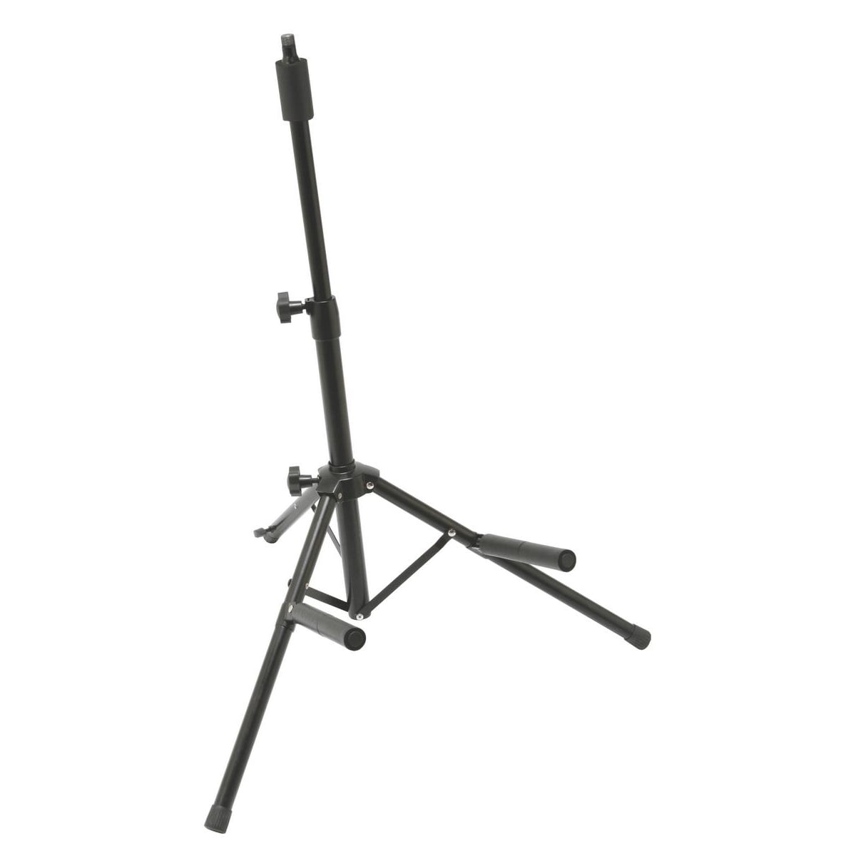 On-Stage RS7500 Tiltback Tripod Amplifier Stand - Walmart.com