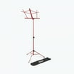 Hamilton Encore "Gripper" Symphonic Stand - Walmart.com