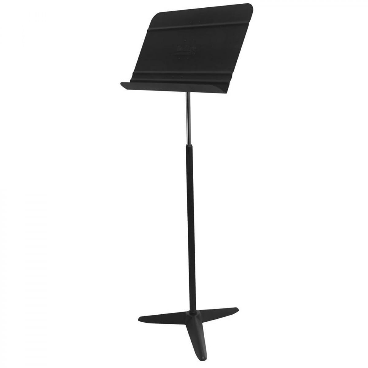 On-Stage SM7711B Orchestra Stand - Walmart.com