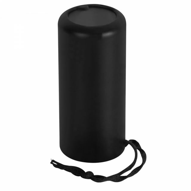 on-stage-ssa2-1-3-8-to-1-1-2-adapter-walmart