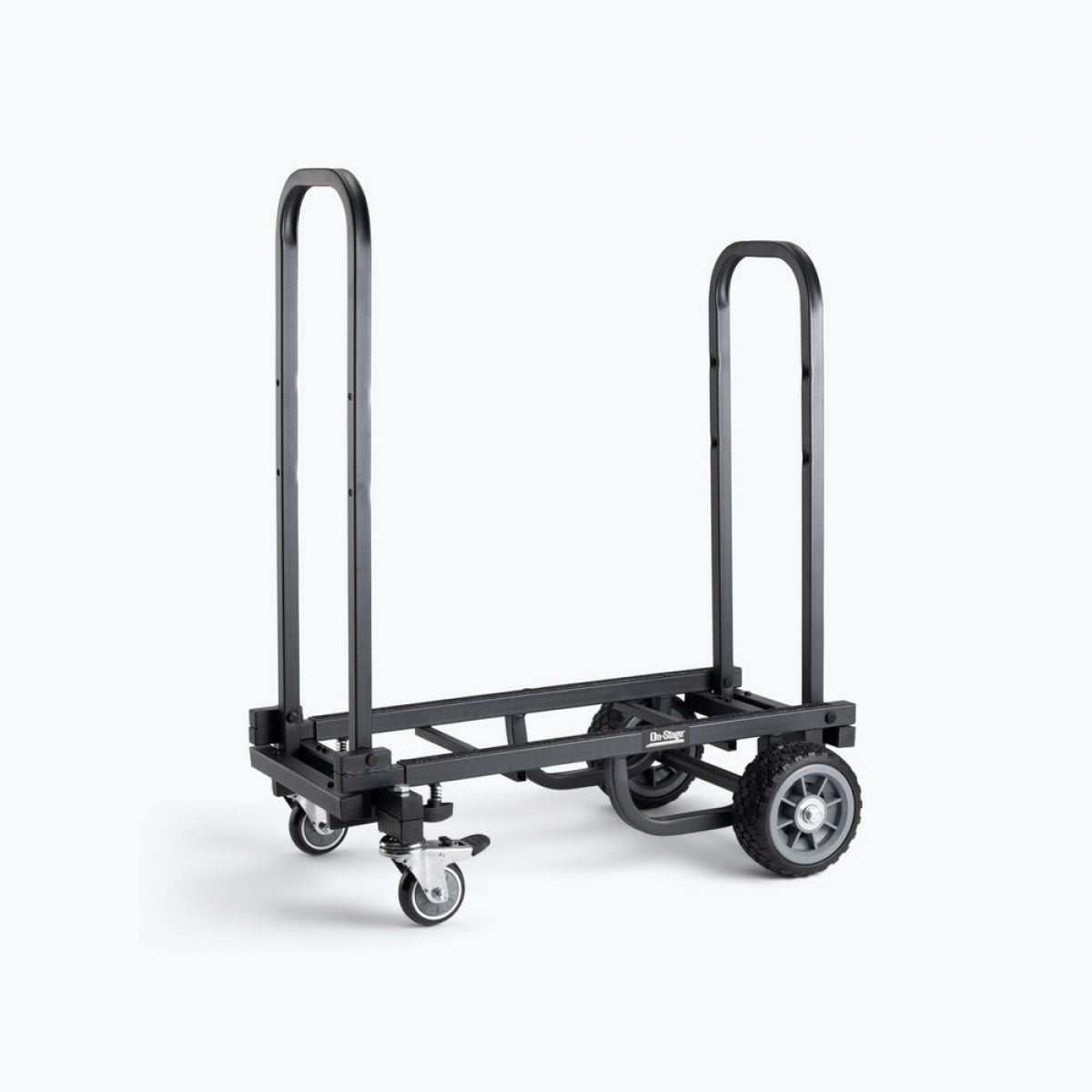 On-Stage Stands Compact Utility Cart (UTC1100) - Walmart.com
