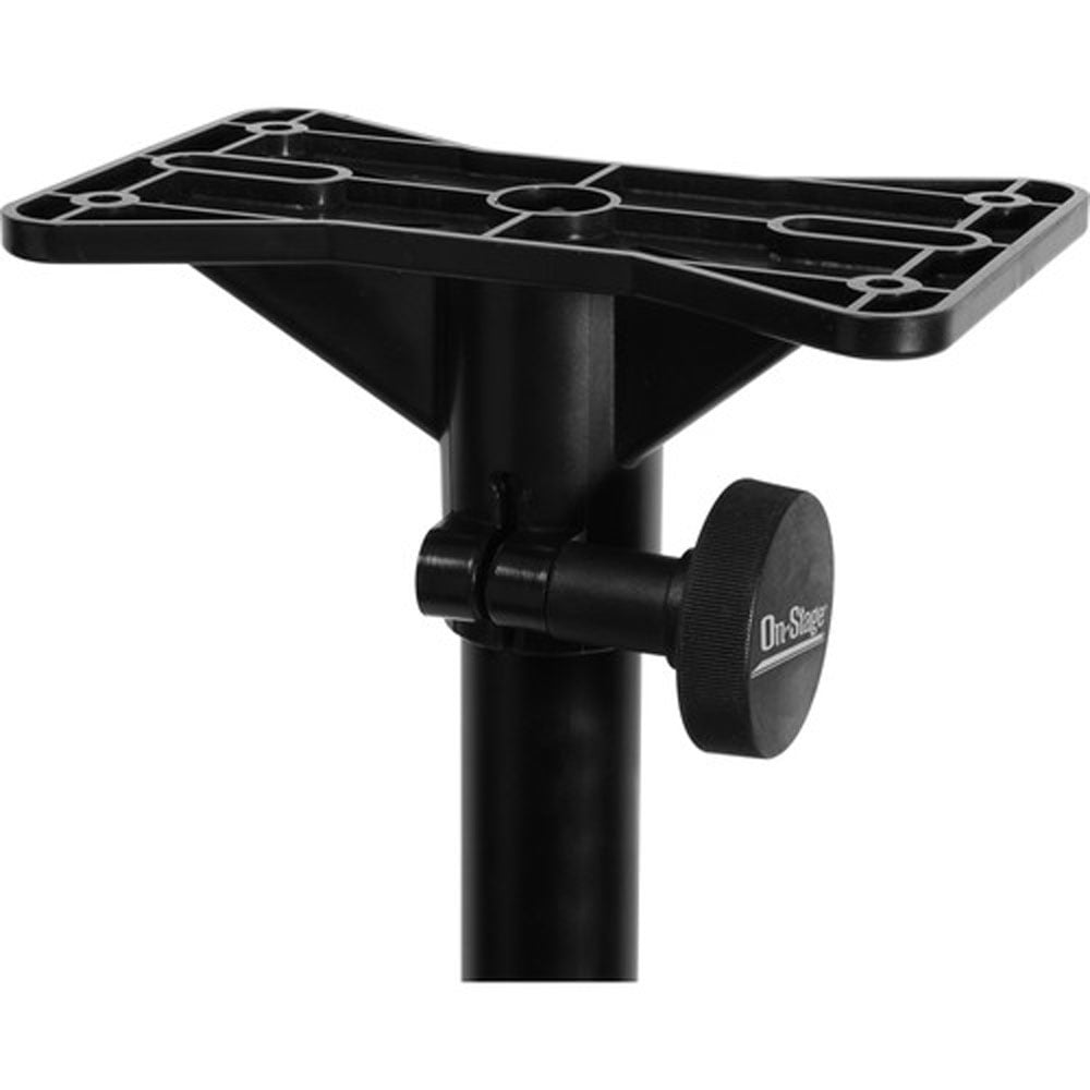 On-Stage Stands Exterior Mounting Bracket (EB9760) - Walmart.com