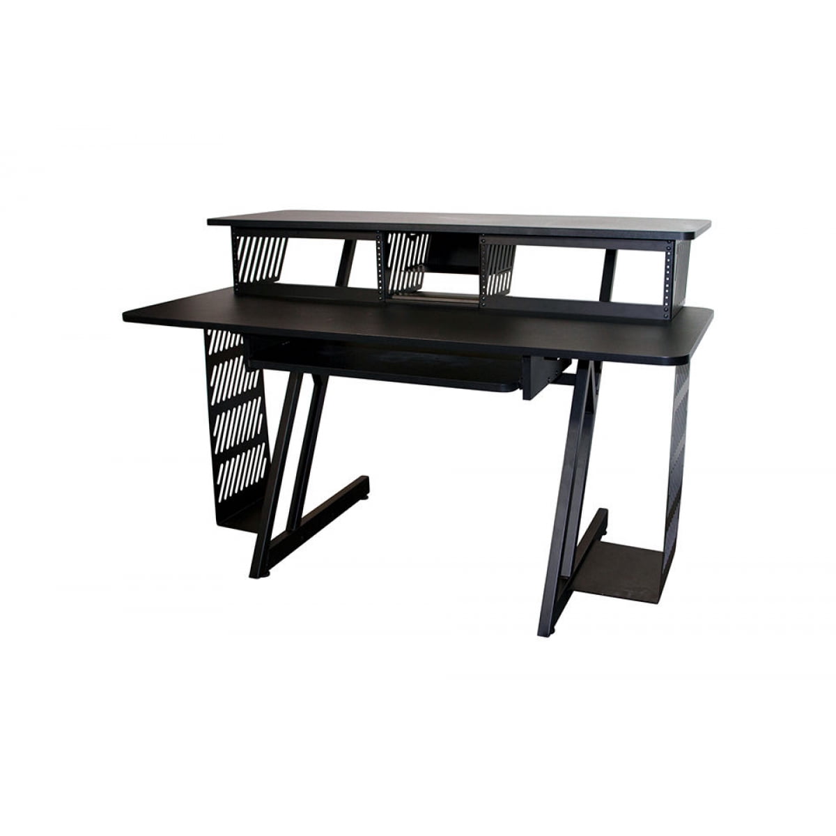 On-Stage Stands, Large Workstation - Walmart.com