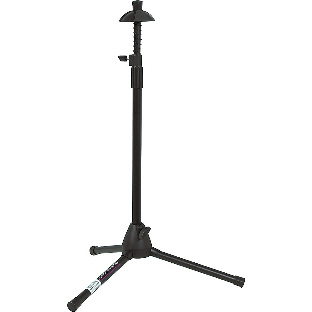 On-Stage TS7101B Trombone Stand - Walmart.com