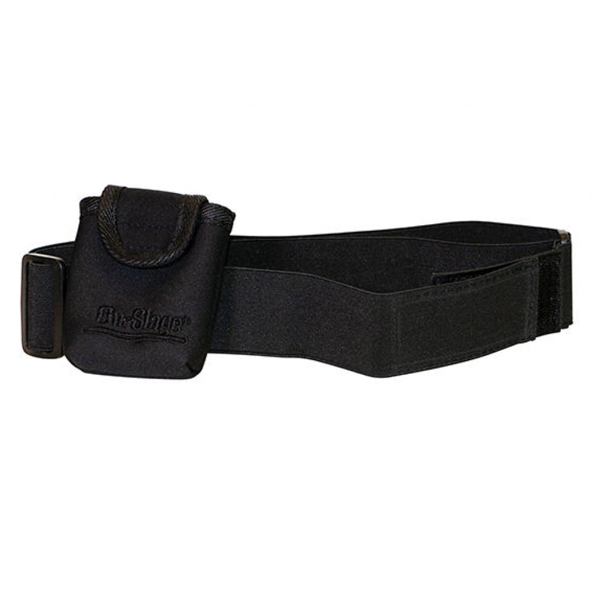Wireless Transmitter Body Pack - Walmart.com