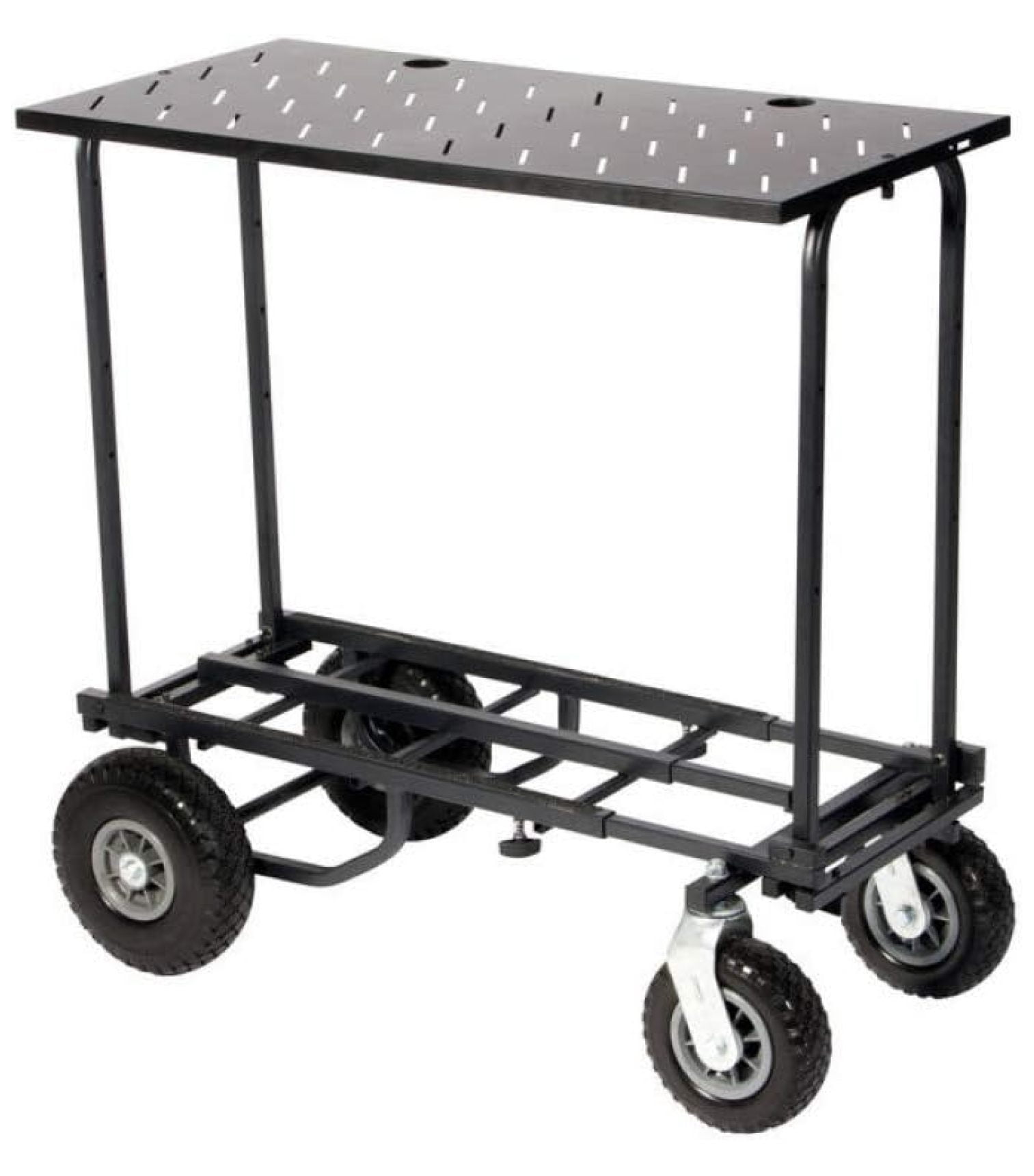 On-Stage Utility Cart Tray (UCA1500) - Walmart.com