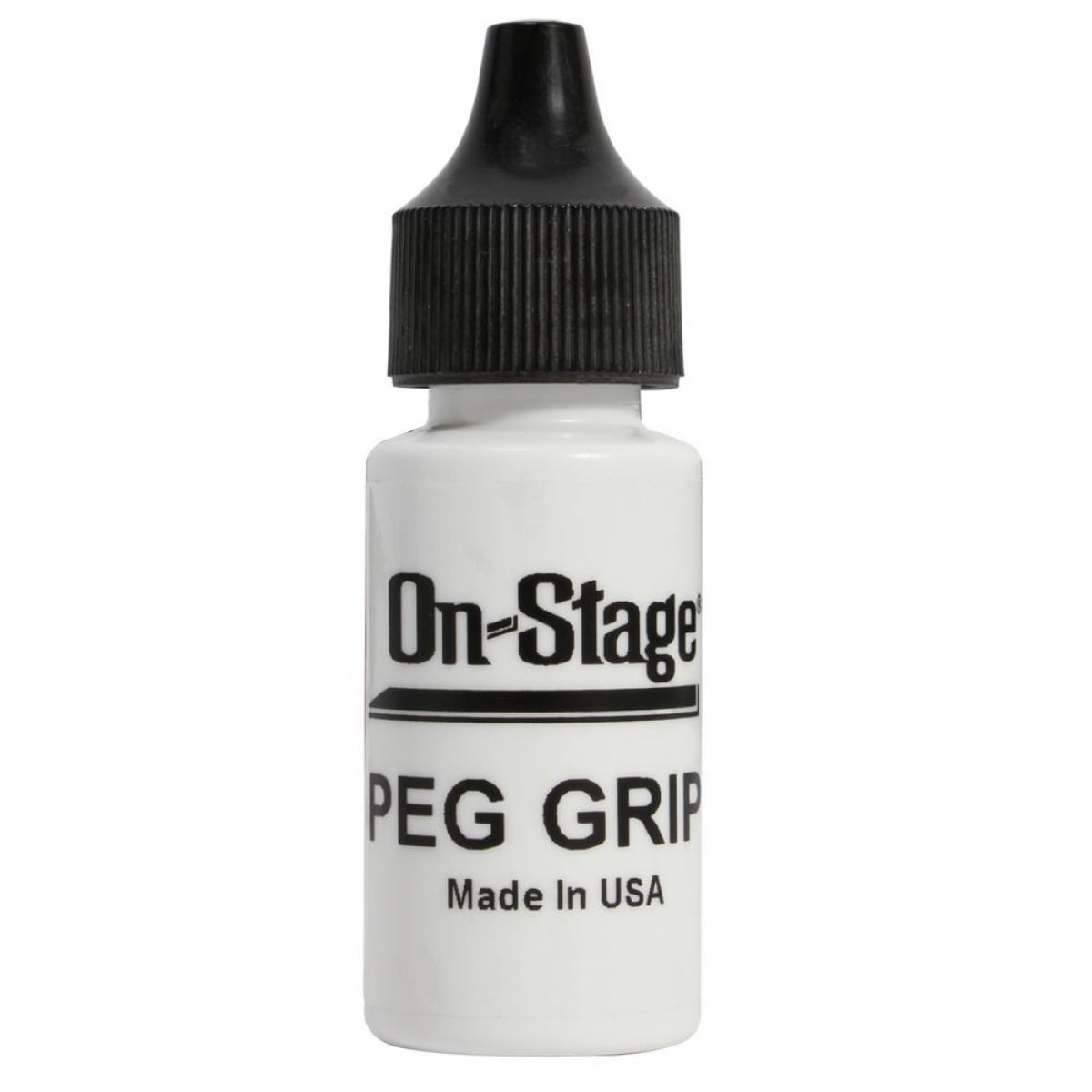 On-Stage VPG1000 Peg Compound for Strings - Walmart.com