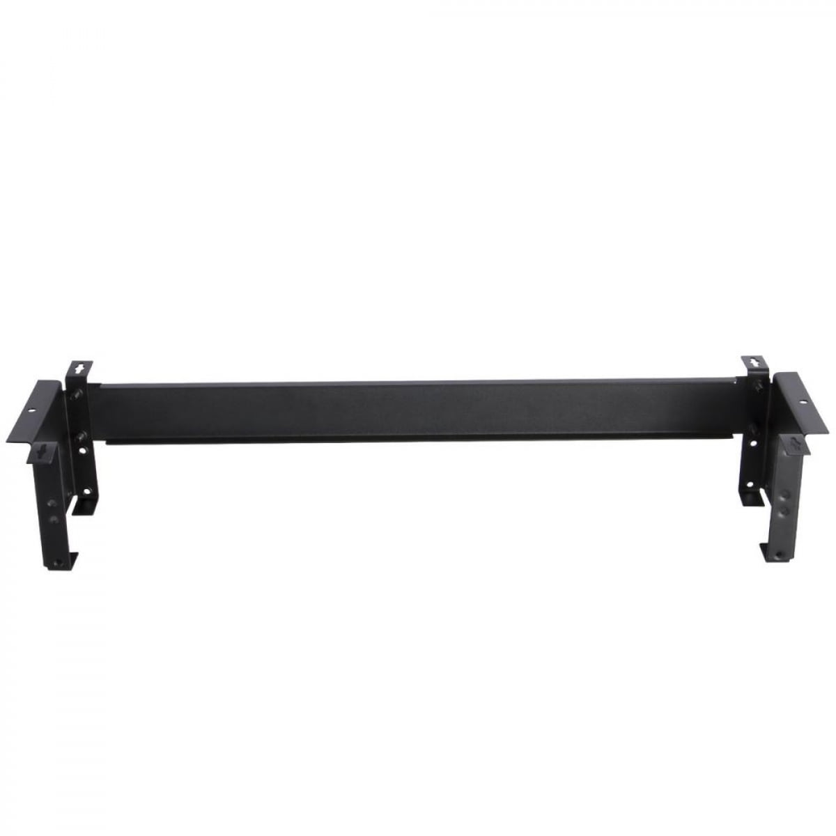 On-Stage WSA7500 Single Space Rack Mount for WS7500 - Walmart.com