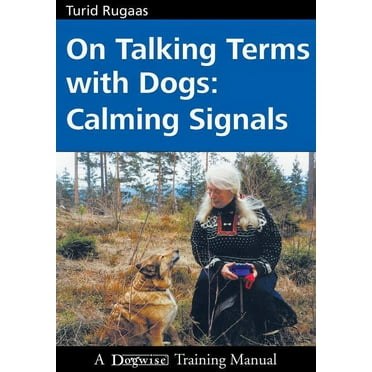 The Meaning of Woof : What Your Dog Really Thinks! (Paperback ...