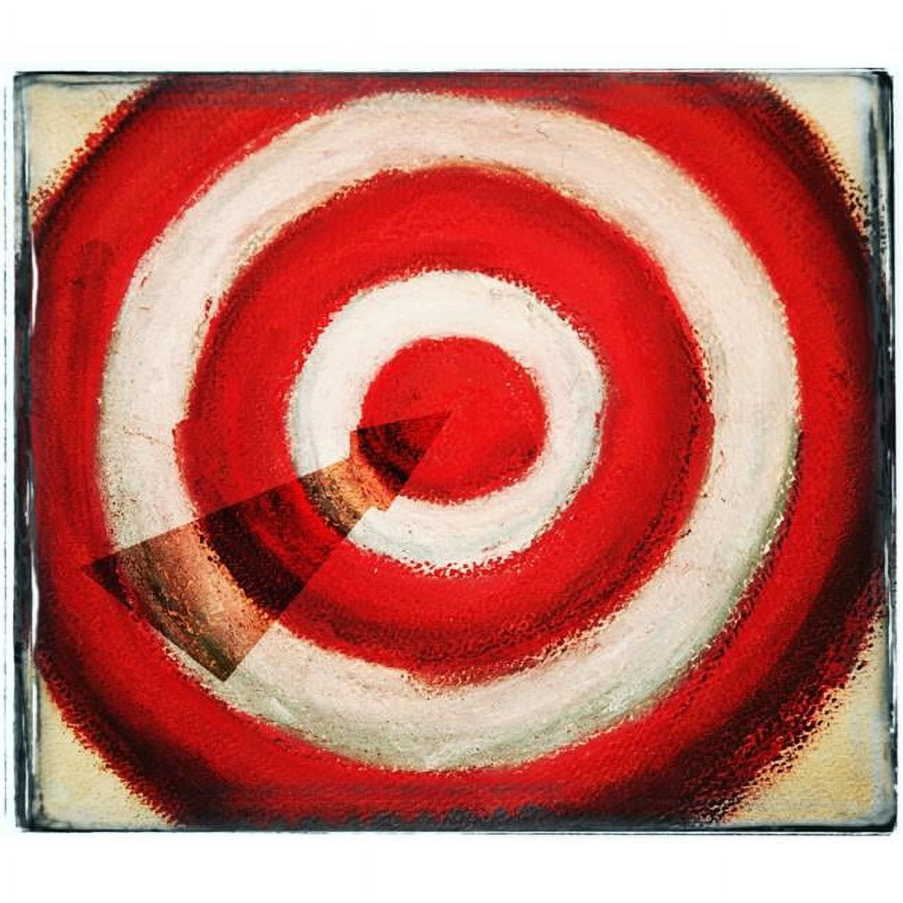 On Target Poster Print - Walmart.com