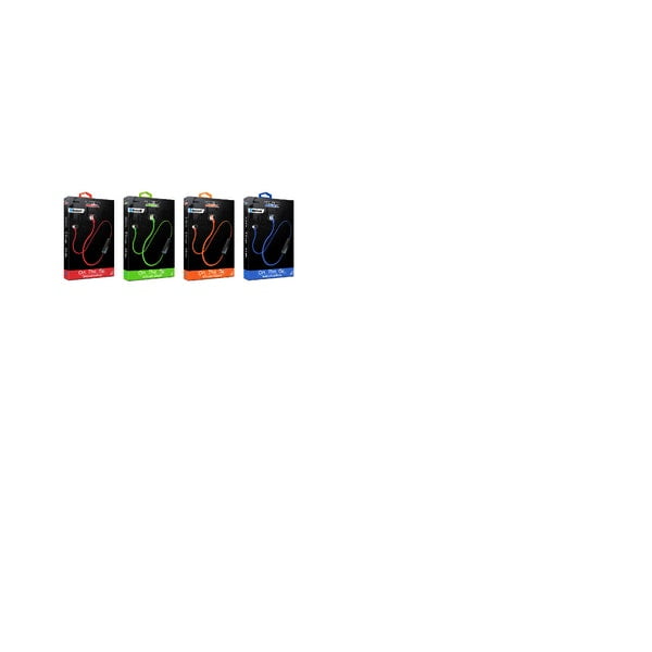 On. The. Go. Bluetooth Earbuds Case Pack 12 - Walmart.com