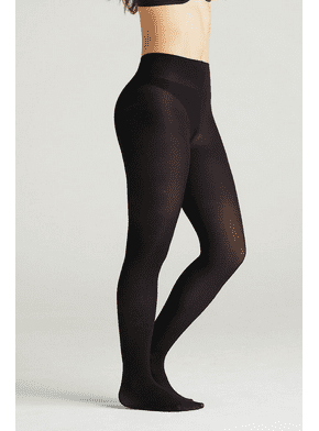 Womens Plus Savings Socks, Hosiery & Tights in Womens Plus Savings ...
