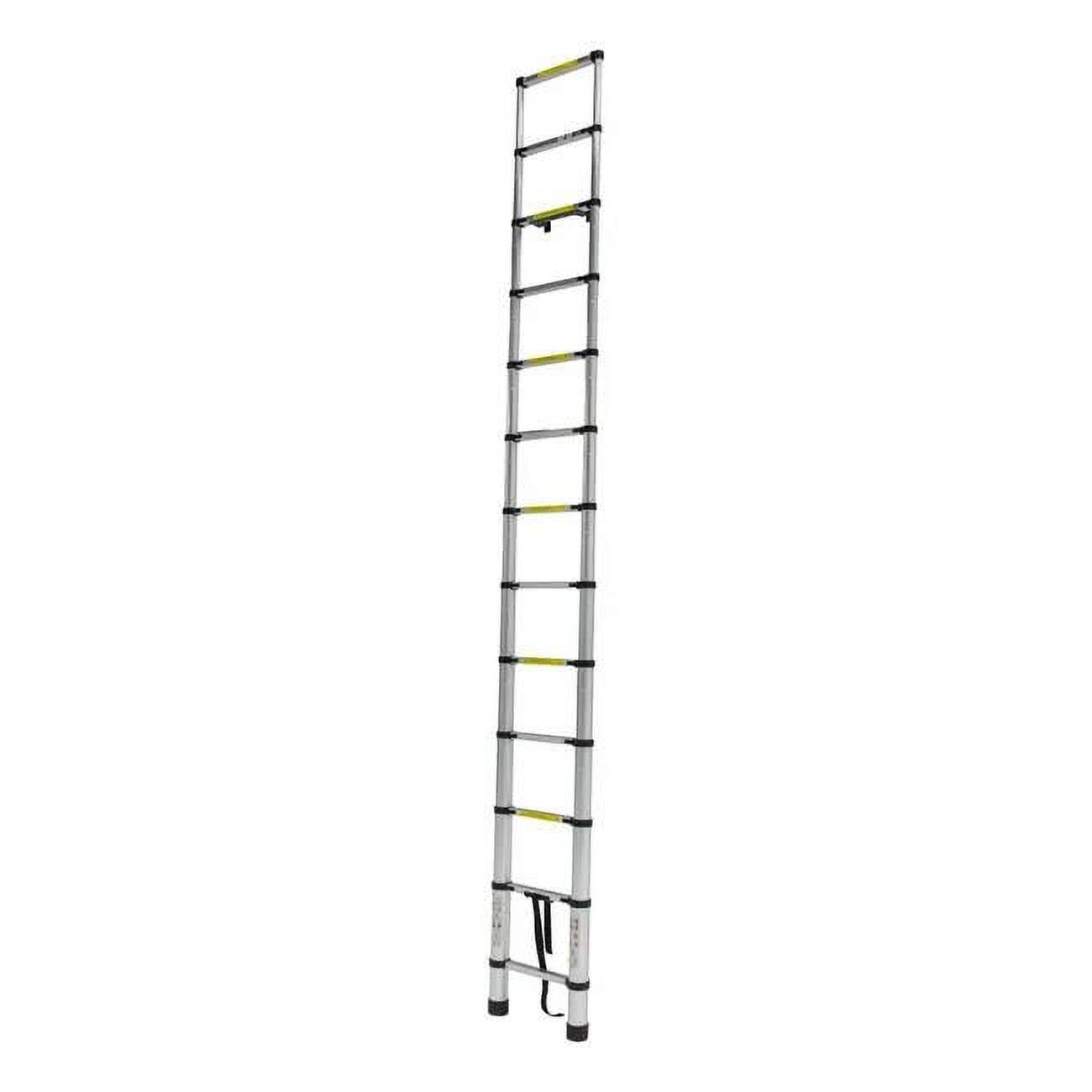 Lippert 2021097938 OnTheGo Ladder 125 - Walmart.com