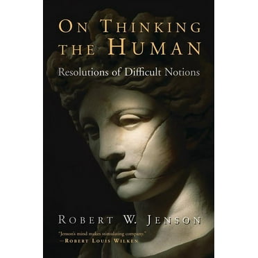 An Essay Concerning Human Understanding (Paperback) - Walmart.com