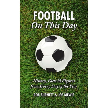 Go Show the World: A Celebration of Indigenous Heroes (Hardcover ...