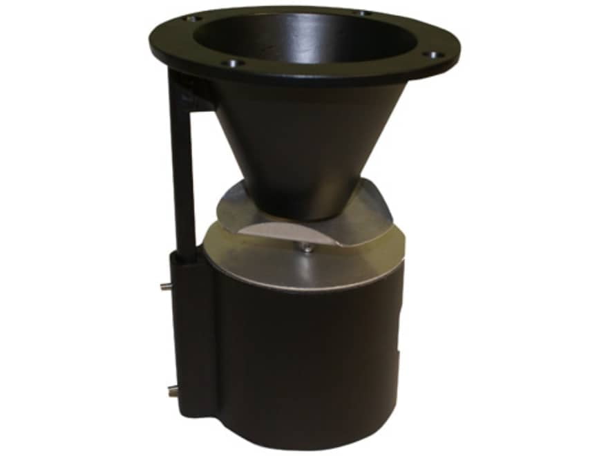 On Time Bumper Buddy Motor Kit - Walmart.com