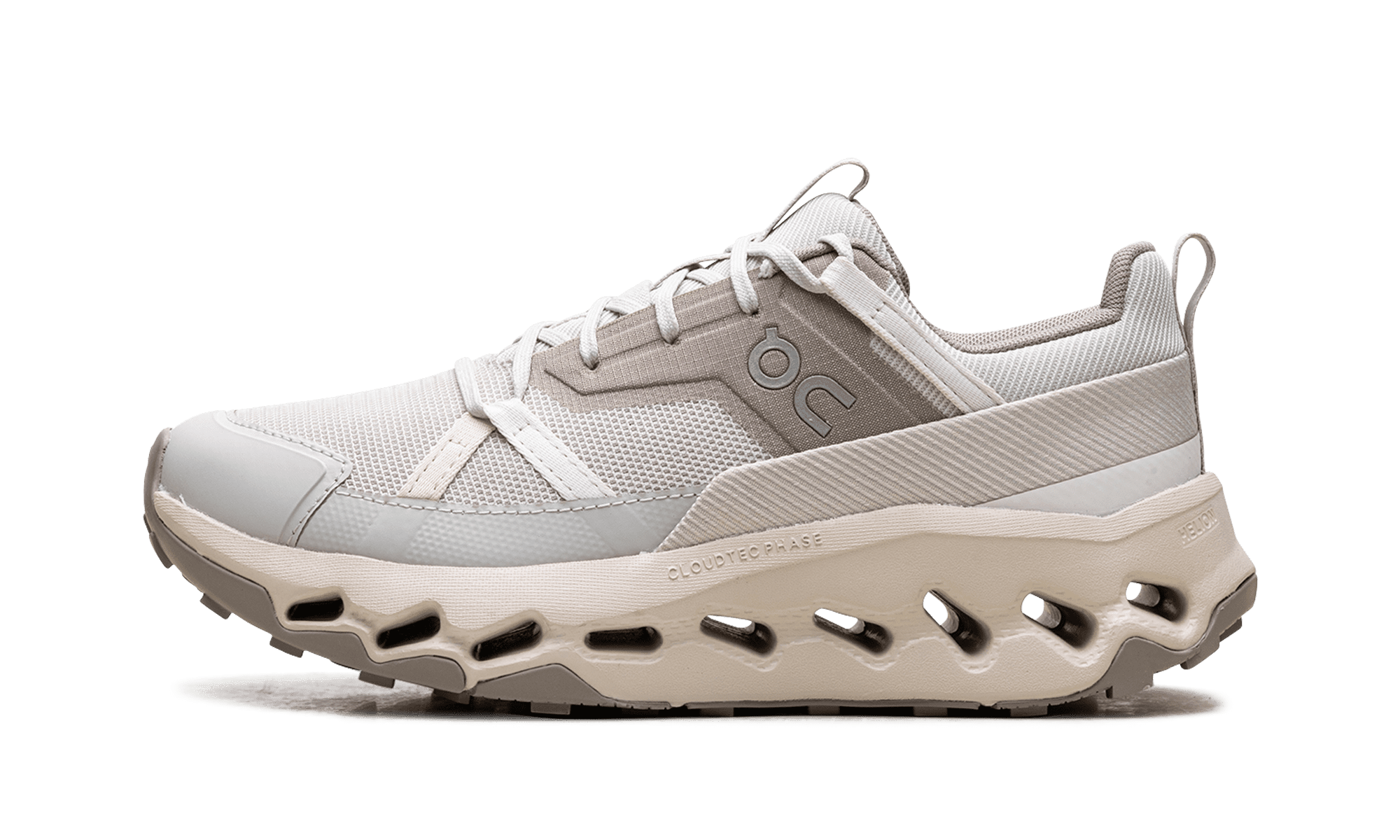 On WOMENS Cloudhorizon WMNS "Ice Cream" 3WE10012538 from Stadium Goods ...