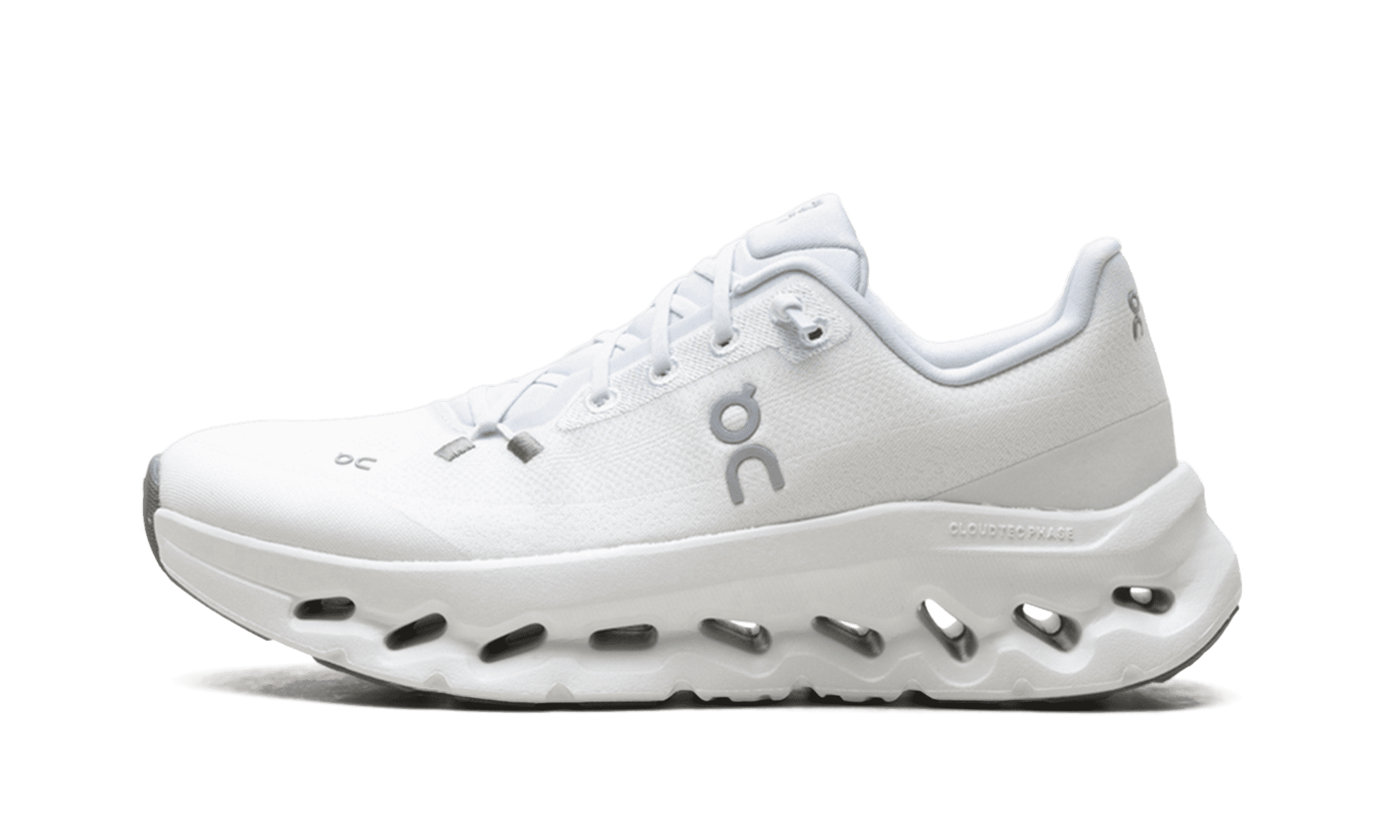 On WOMENS Cloudtilt Womens "Arctic Ice" 3WE10054313 3WE10054313 from ...