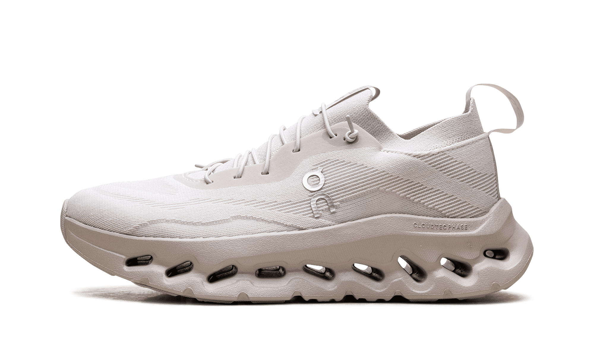 On WOMENS Cloudtilt Womens "LOEWE Sand" 3WD30310554 3WD30310554 from ...