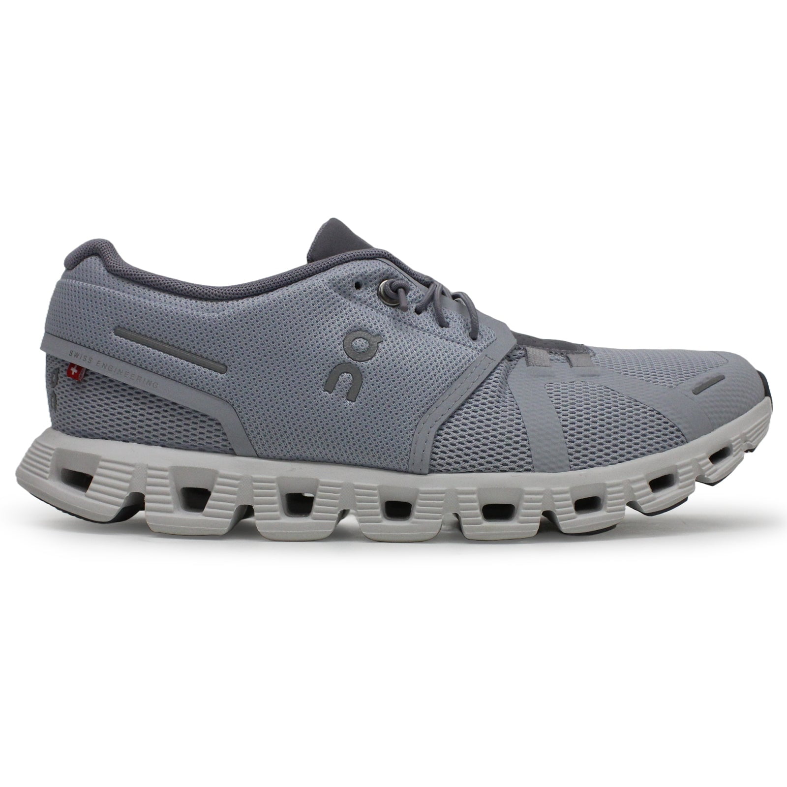 On Women Cloud 5 Running Shoes - Walmart.com