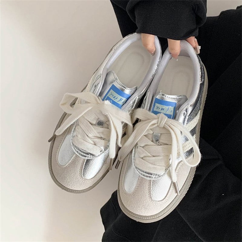 On Women'S Sneakers Featuring Ultra-Lightweight And Breathable Running ...