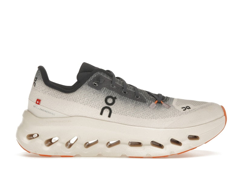 On Women's Running Cloudtilt Beige Purple, from StockX - Walmart.com