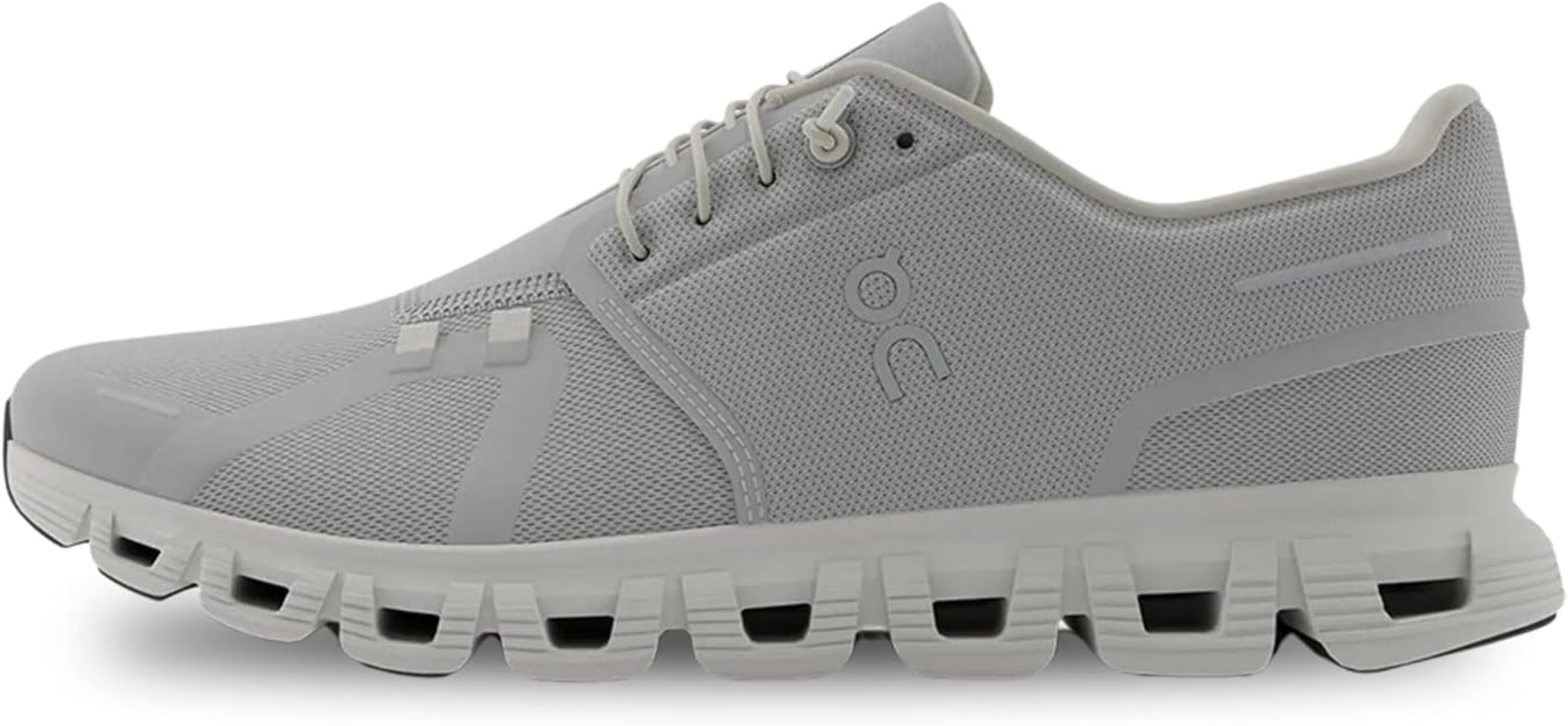 On Women's Cloud 6 Glacier/White 3WF10060070-10 - Walmart.com