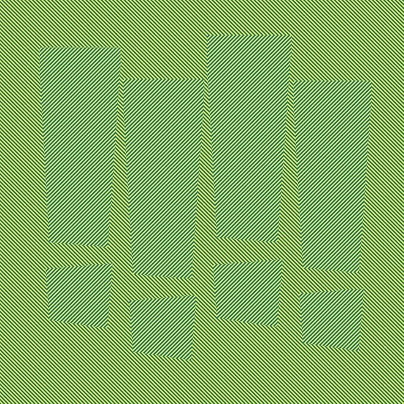 Heck - On Your Nerves - Music & Performance - Vinyl - Walmart.com