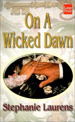 Pre-Owned On a Wicked Dawn - Walmart.com