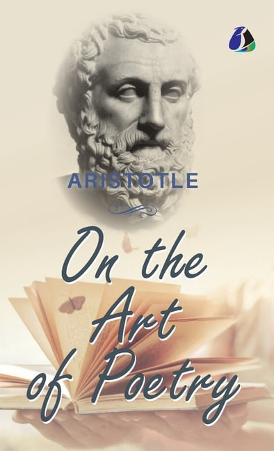 On the Art of Poetry- [DELUXE HARDCOVER EDITION], (Hardcover) - Walmart.com
