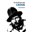 Scugog Carrying Place: A Frontier Pathway, (Paperback) - Walmart.com