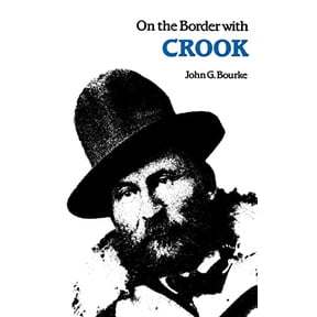 Scugog Carrying Place: A Frontier Pathway, (Paperback) - Walmart.com