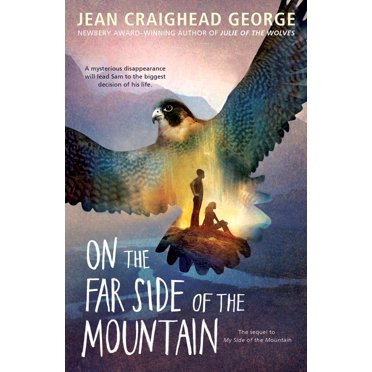 Minuteearth: Minuteearth Explains: How Did Whales Get So Big? and Other ...