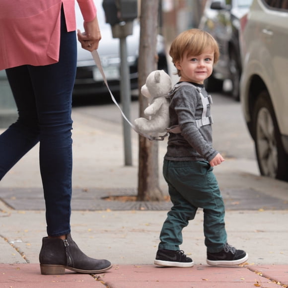 Child Safety Harness For Special Needs Child