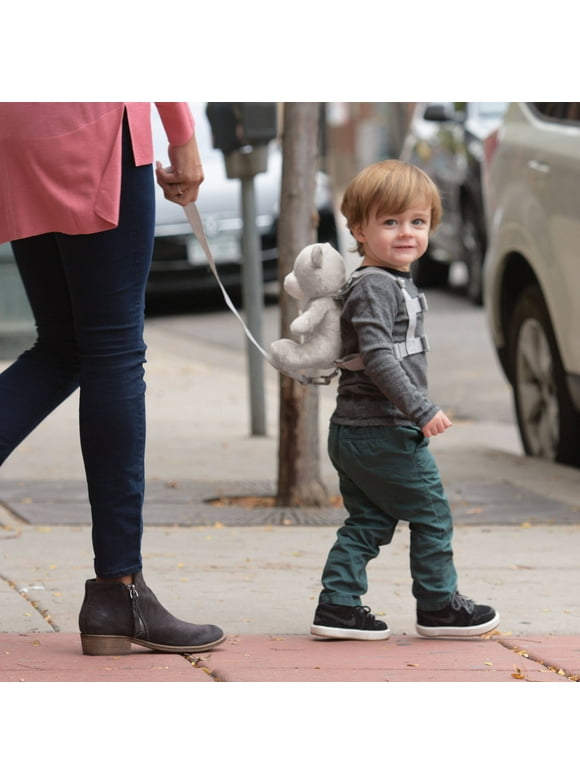 Toddler Leashes & Harnesses in Health & Safety - Walmart.com