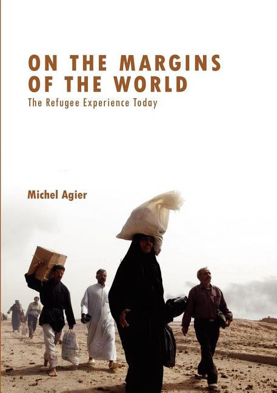 Michel Agier