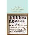 On the Origin of Species, (Hardcover) - Walmart.com