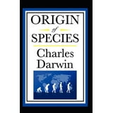On the Origin of Species: (Illustrated Edition) (Paperback) - Walmart.com