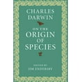 On the Origin of Species (Paperback) - Walmart.com