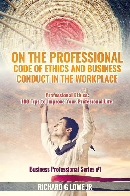 Workplace Ethics Examples