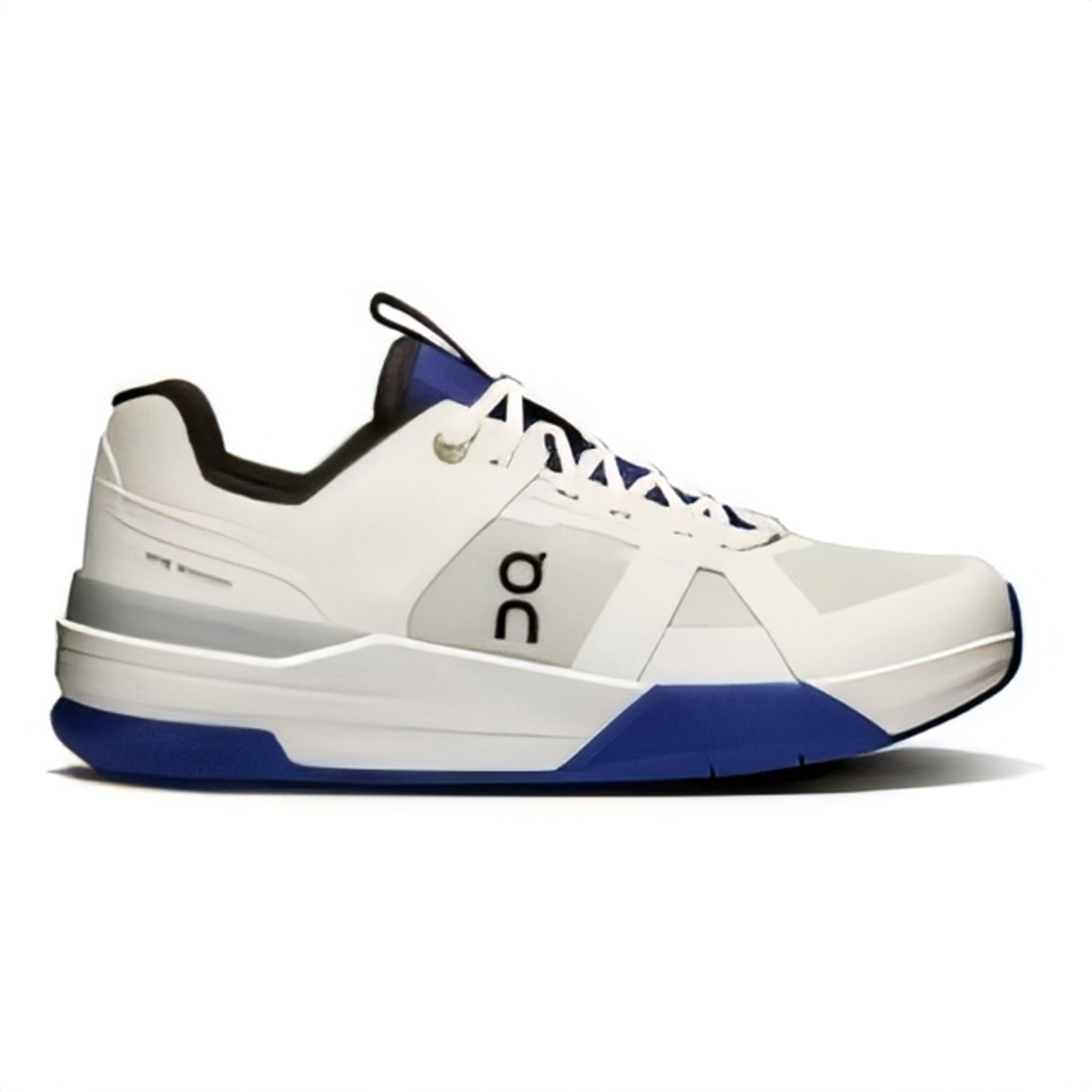 On the Roger Clubhouse Pro Junior Tennis Shoe - 5.5 - Walmart.com