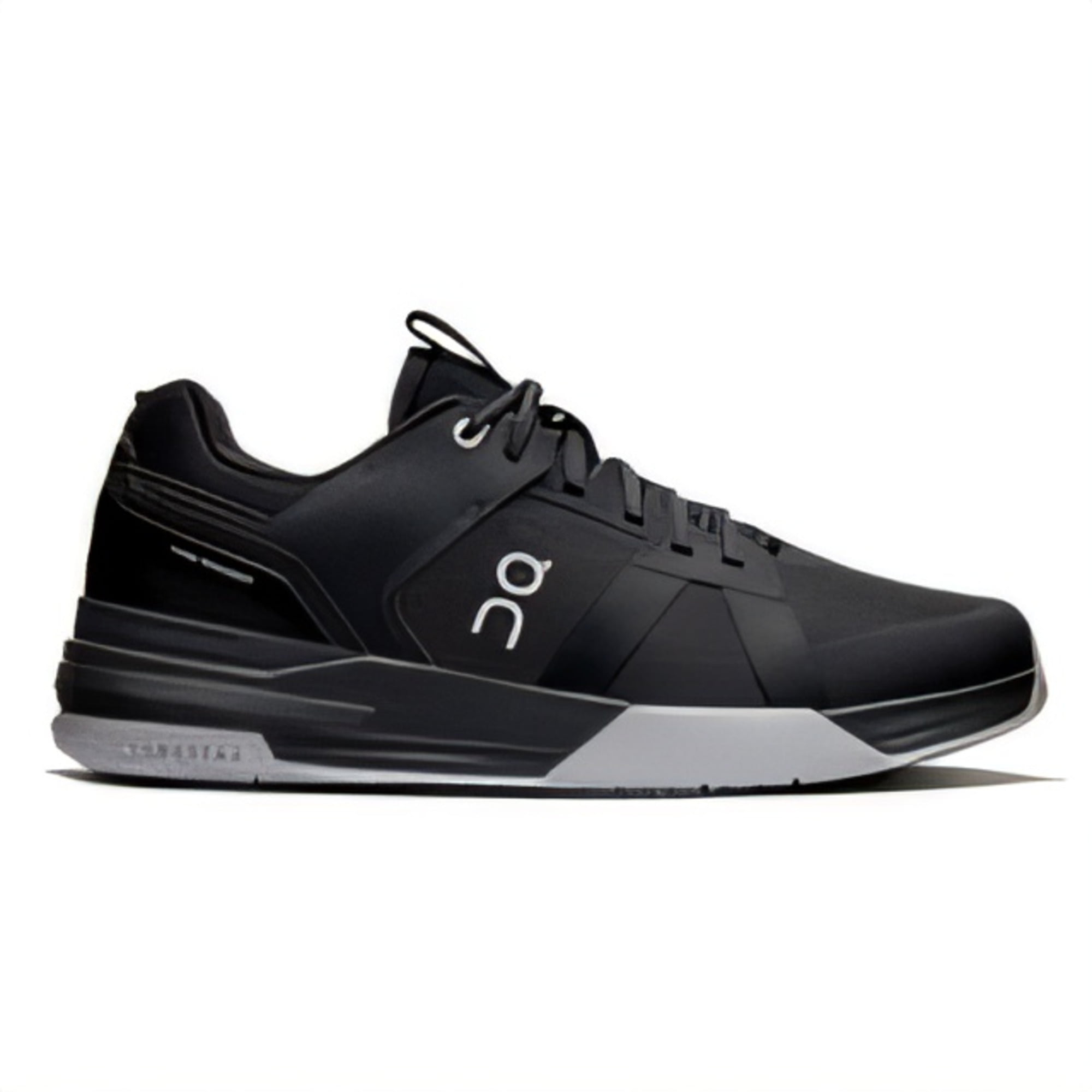 On the Roger Clubhouse Pro Men's Tennis Shoe - 11 - Walmart.com