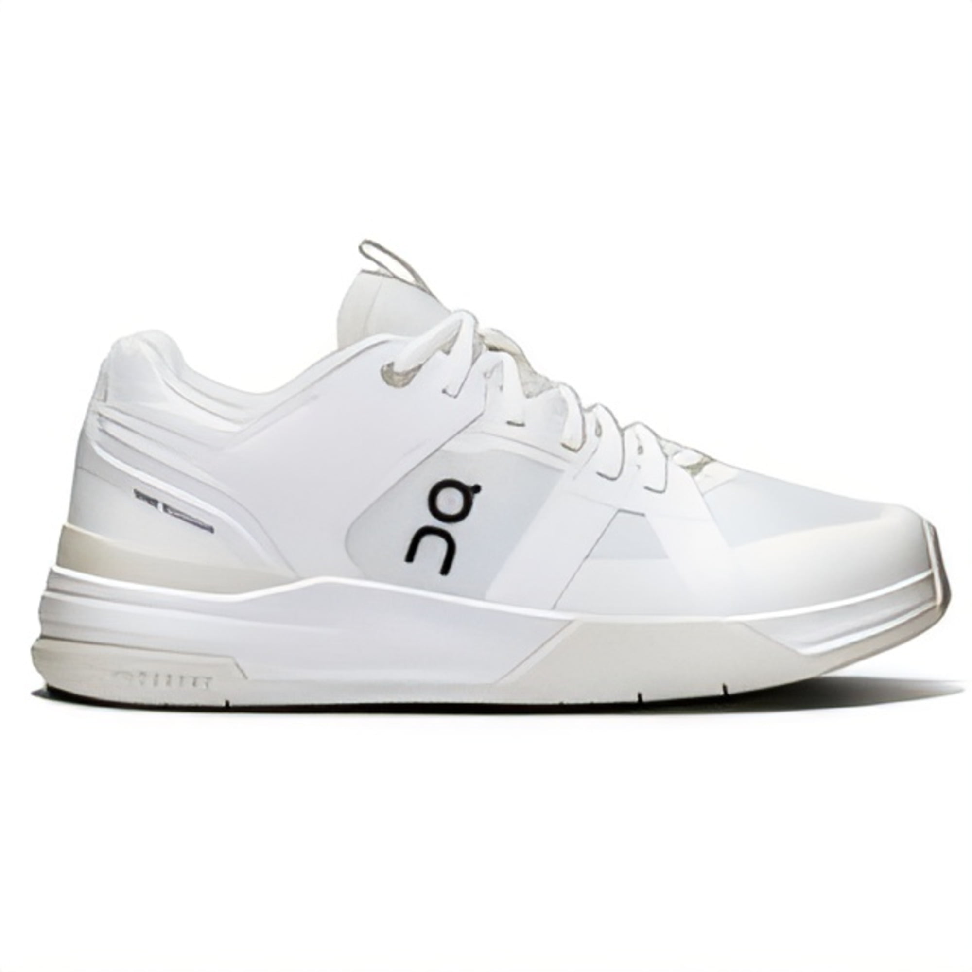 On the Roger Clubhouse Pro Women's Tennis Shoe - 8.5 - Walmart.com