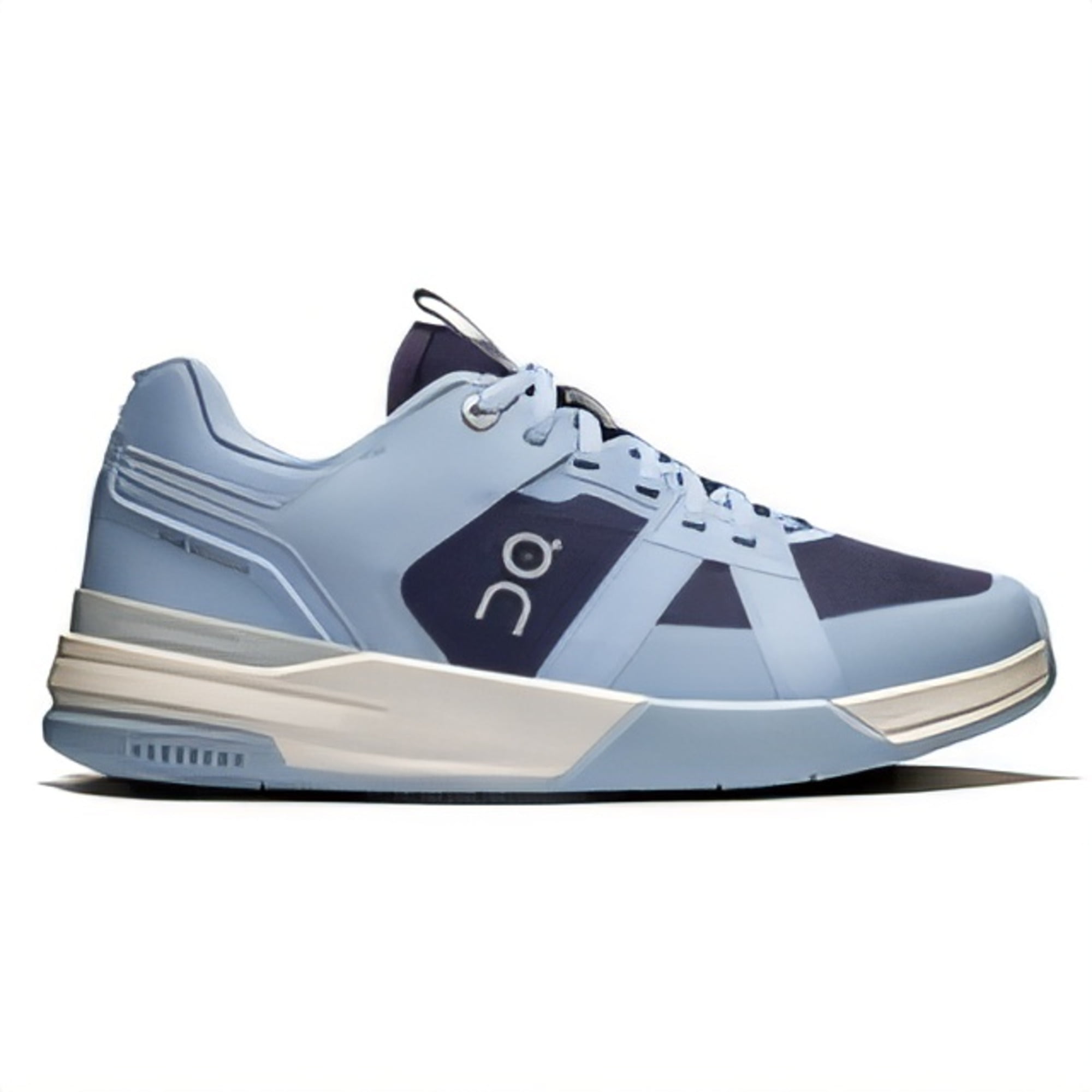On the Roger Clubhouse Pro Women's Tennis Shoe - 9 - Walmart.com